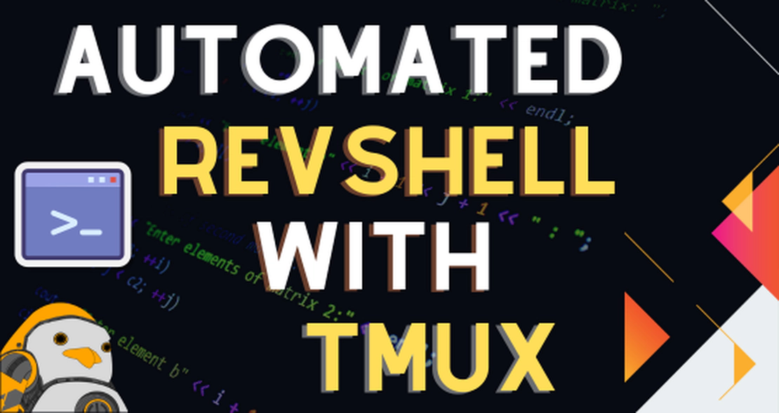 Blog Iron Linux 